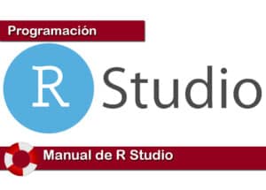 Manual de R Studio - Trucos y ayudas - Guias, tutoriales y cursos